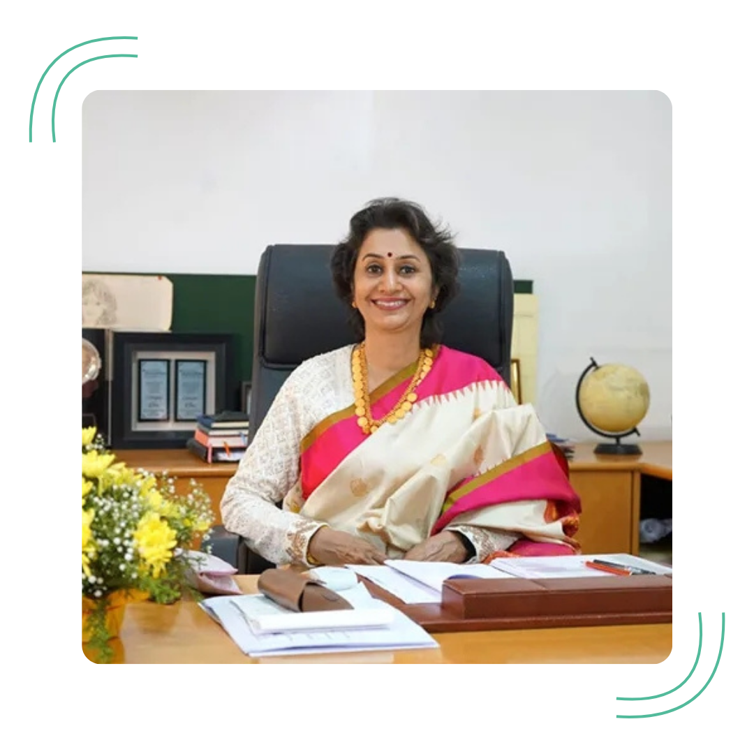 About Us - IELC Koramanagala | Best Preschool & Nursery School in Bangalore