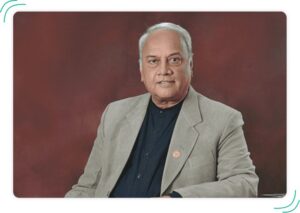 About Us - IELC Koramanagala | Best Preschool & Nursery School in Bangalore